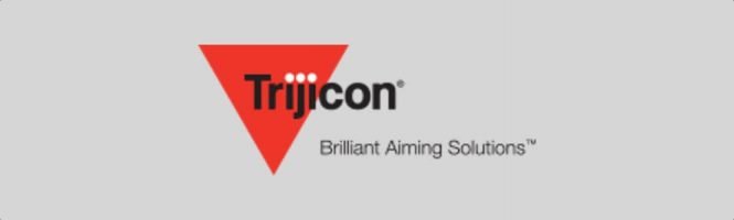 Leading Thermal Imaging Camera Companies