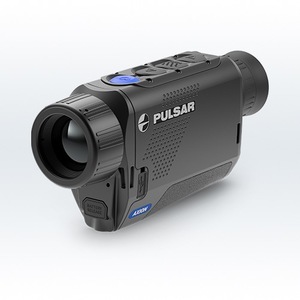 Best Thermal Imaging For Hunting - Top 10 Reviewed