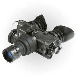 Best Performing Night Vision Goggles on a Budget