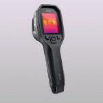 The Top 10 Best Cheap Thermal Cameras Reviewed