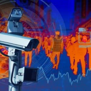 16 Thermal Camera Uses You Should Know About