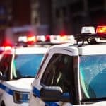 16 Thermal Camera Uses You Should Know About