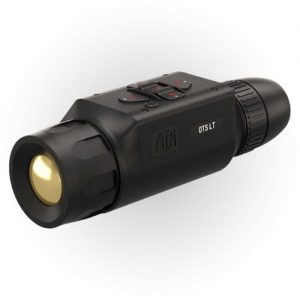 Best Thermal Imaging For Hunting - Top 10 Reviewed